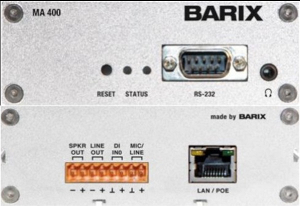 הייברידים לSIP